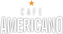Cafe Americano Caesars Palace | Las Vegas Restaurants
