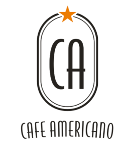 Cafe Americano Brickell | Miami Fl