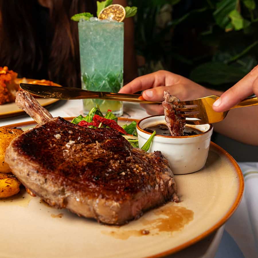 Regular Menu Brickell | Cafe Americano Miami Fl