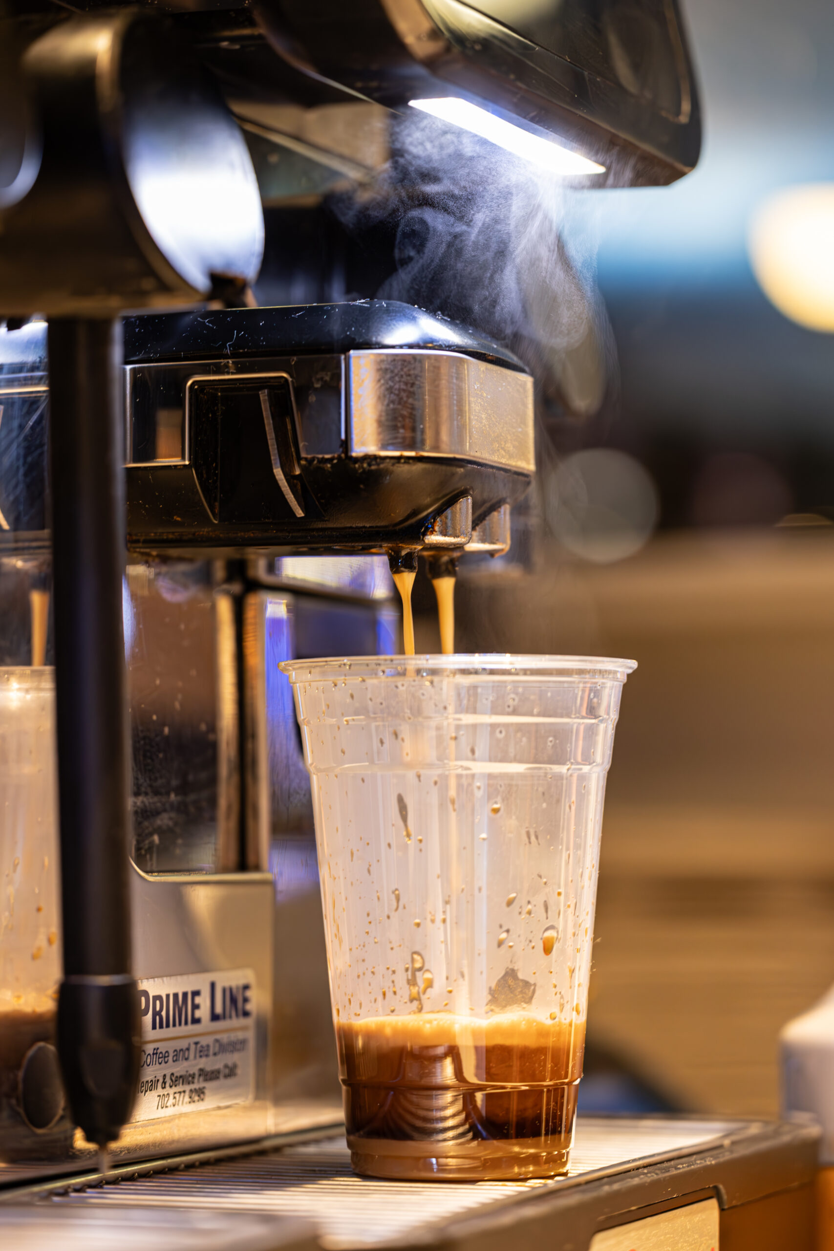 What Is Affogato? A Classic Italian Dessert with a Coffee Twist